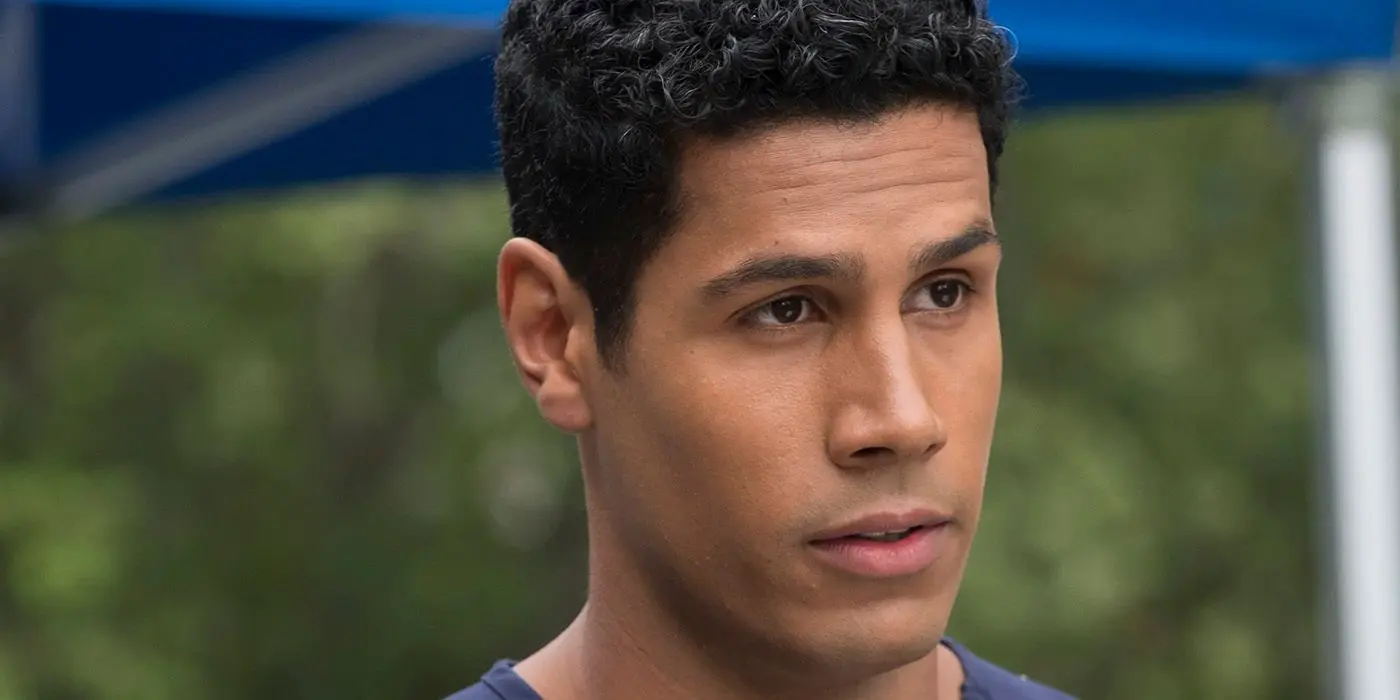 Chuku Modu: Age, Height, Wiki, Bio, Net Worth, and Girlfriend | bigwritehook